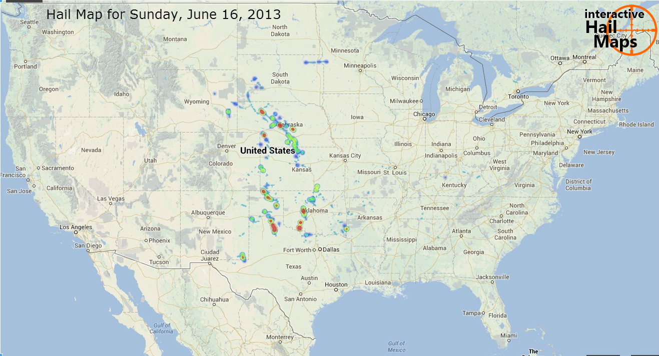 Hail Reports Archives - Interactive Hail Maps Hail Reports Archives - Interactive Hail Maps