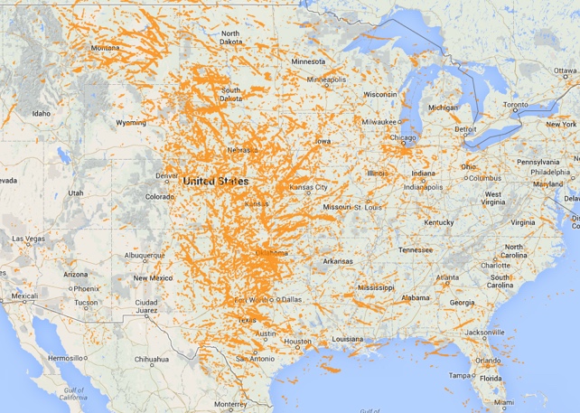 Interactive Hail Maps Go Unlimited Get Every Hail Map